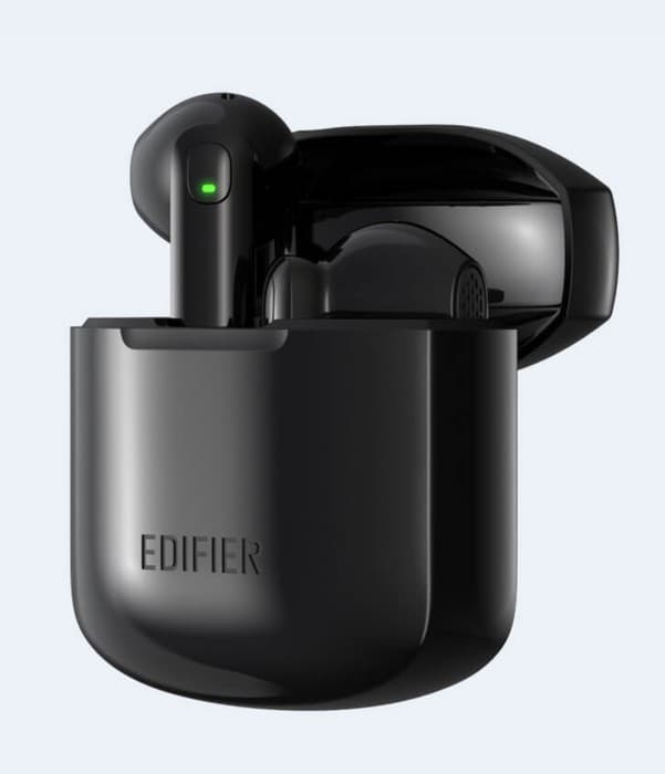 Edifier W200T mini | TrueWirelessEarbuds on Sortabase