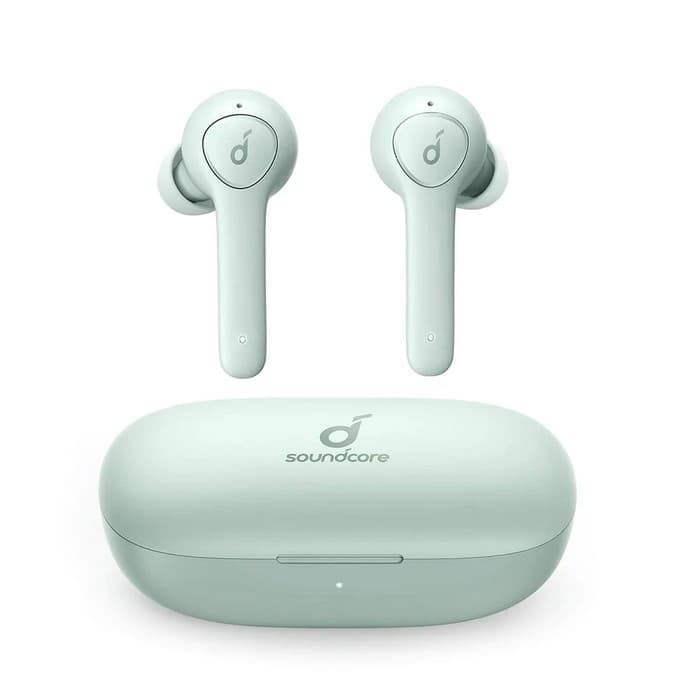 Soundcore Life P2 | TrueWirelessEarbuds on Sortabase